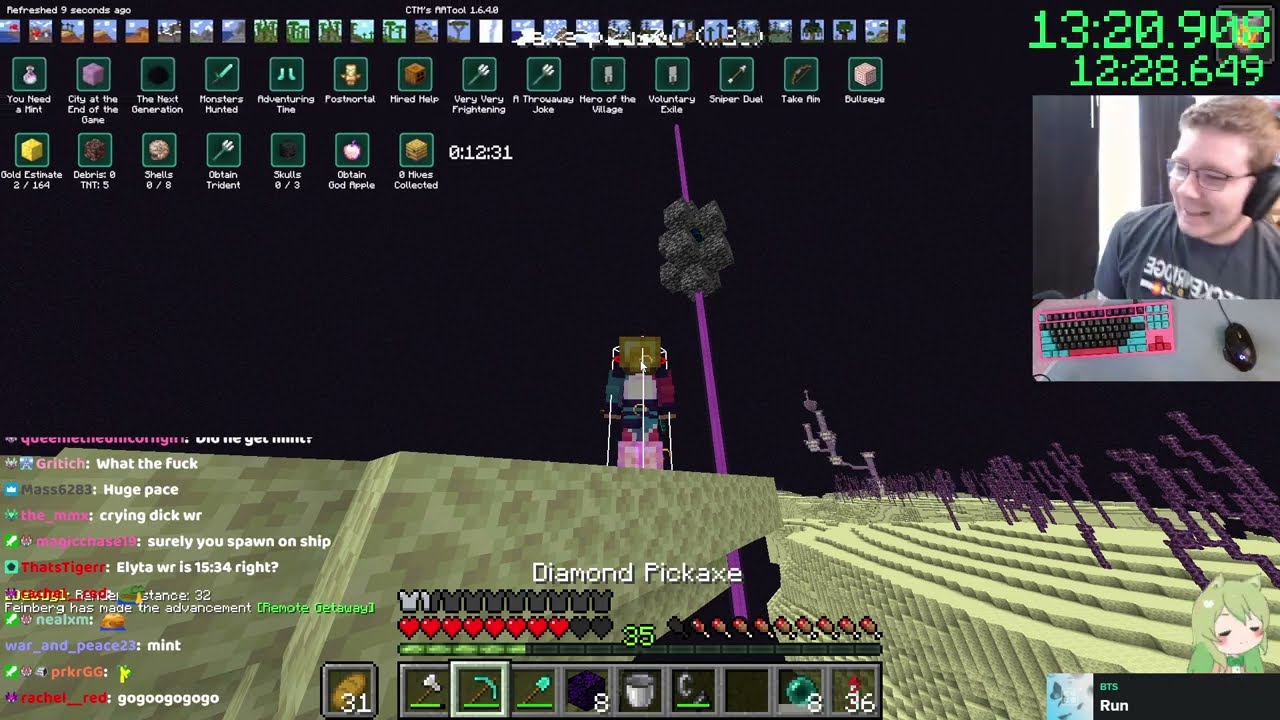 13:47 elytra (fwr)