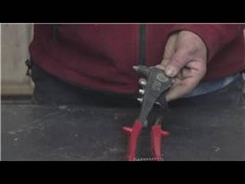 How to use a rivet gun | Blog de Tecnología