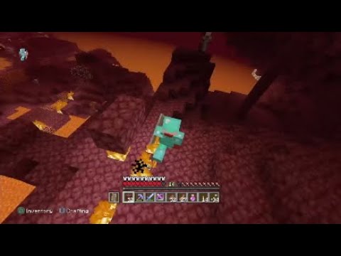 Steam Community :: Video :: MINECRAFT but with autistic kids