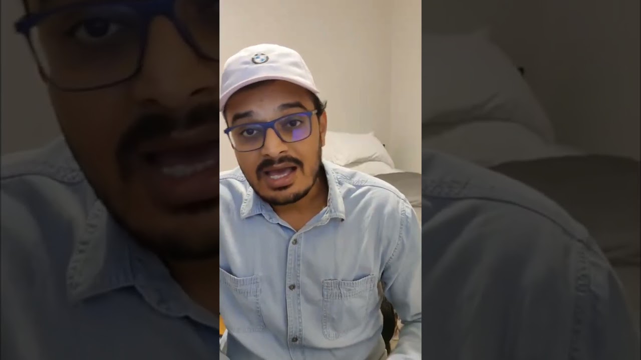 New Lightning Web Components Features in Spring 2023 Release