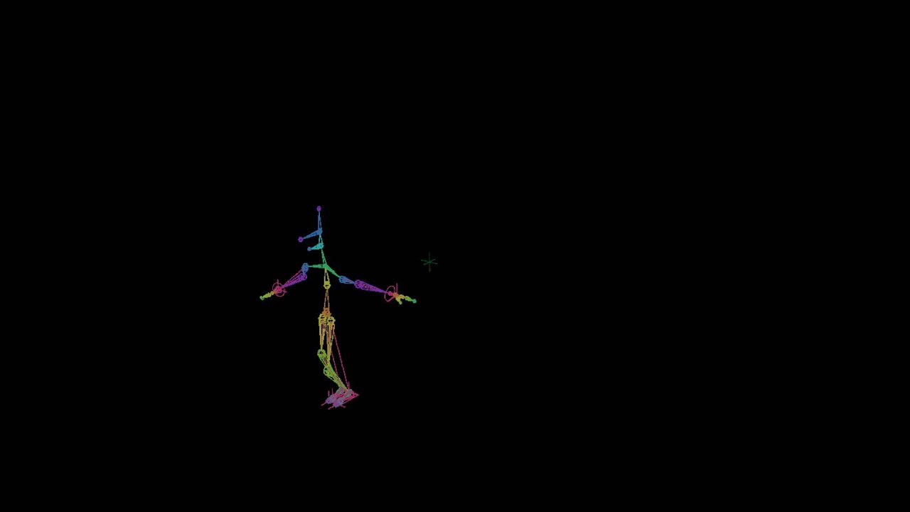Lab #10 Render 3