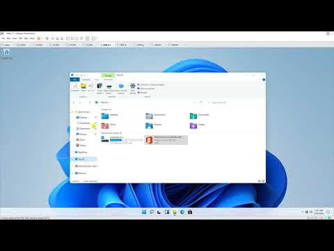 Disable CDROM via GPO on Windows Server 2025