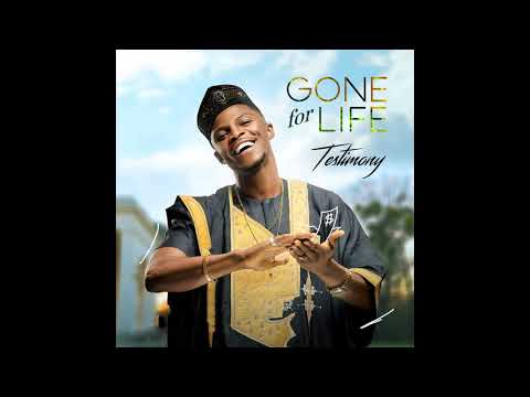 Gone For Life - Testimony « RepJesus | A Christian Social Directory.