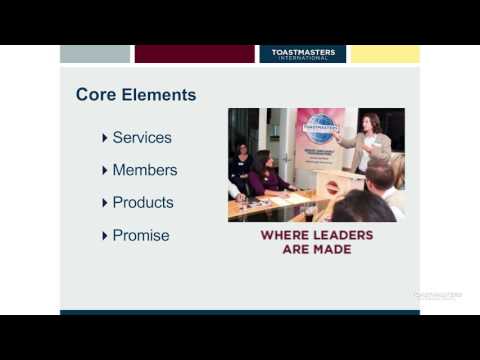 2016 PRM Training Webinar