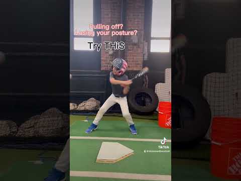 Donβt pull off brotha β¦ Giancarlo Stanton for the dub