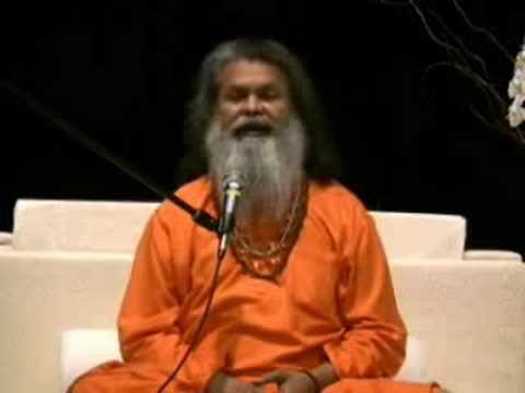 Sattva Rajas and Tamas Guna