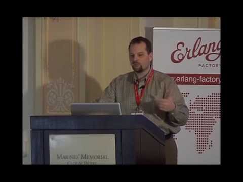 Location, Location, Location - Christian Gribneau