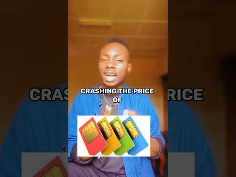 #2023 Business #secret from #mike Adenuga's Globacom....#shorts #glo #simcard #call