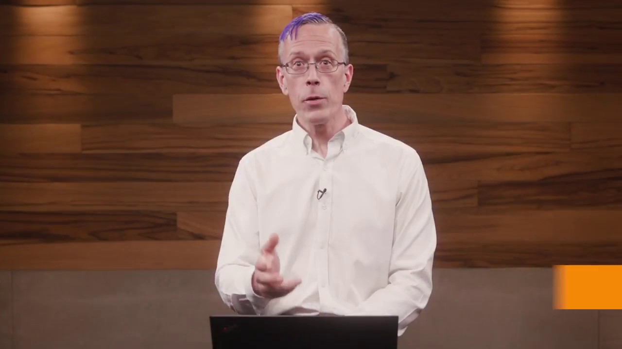 Introducing: Power BI data prep with dataflows