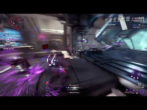Steam Community :: Warframe