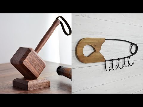Top 50 Rustic Meets Modern: Stunning Wooden Accents That Transform Your Living Space