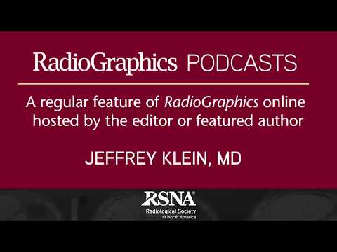 Radiologist’s Primer on Imaging of Common Hereditary Cancer Syndromes