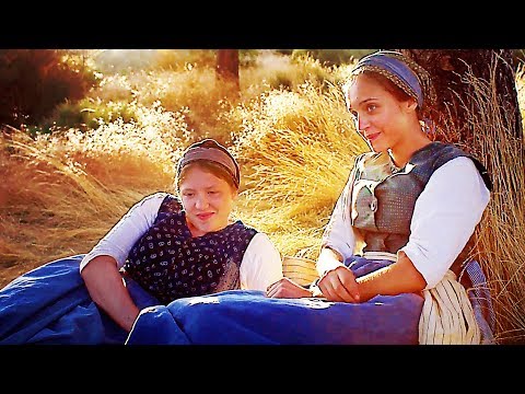 New French Films – Pas De Merde