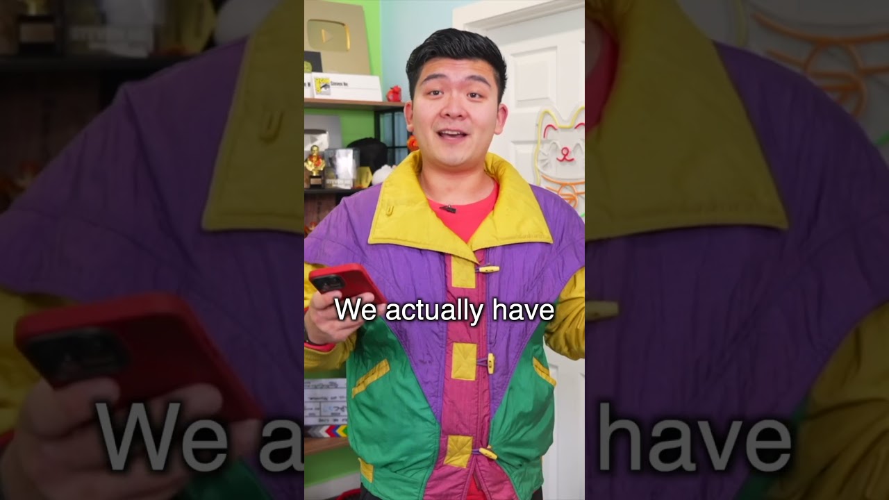 Off Brand Toys be like