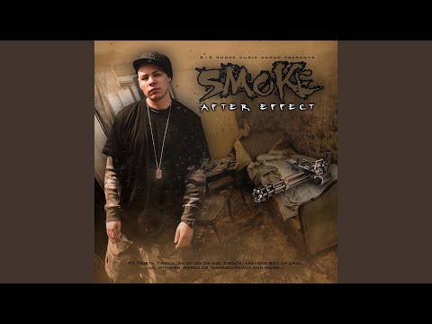 Where That Talking (feat. T-Rock, Lil Witness, Merciles & Psycho)
