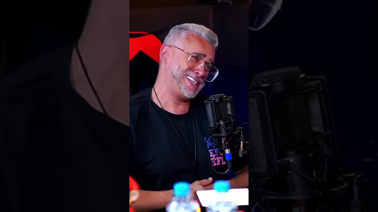 SENAC IS ONE OF THE BEST PLACES IN THE WORLD #shorts #senac #technicalcourses #learning #course