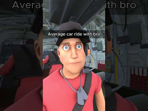 Average time with BRO π€π€ #funny #memes #tf2 #roblox