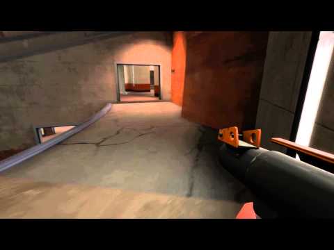 Steam Community :: Video :: koth_nucleus: January 1, 2013 @ 5:14 PM