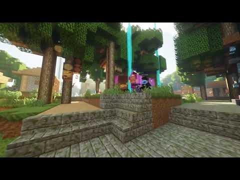 Minecraft Argentina - Minecraft Survival Server IP