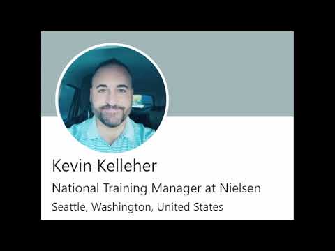 #Nielsen TV Ratings manager didn't want Streaming Only/Netflix homes signing up (Kevin Kelleher)