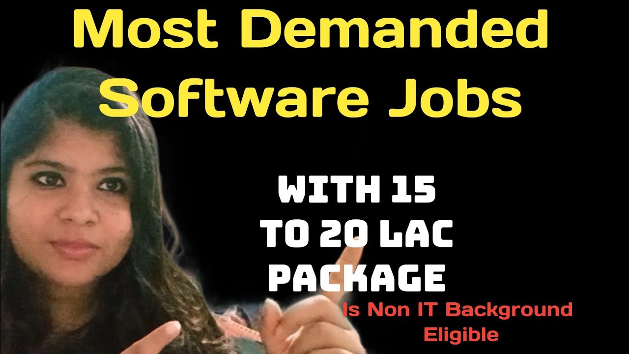 Most Demand Software Job with high package#nodeJS #reactjs#ByLav