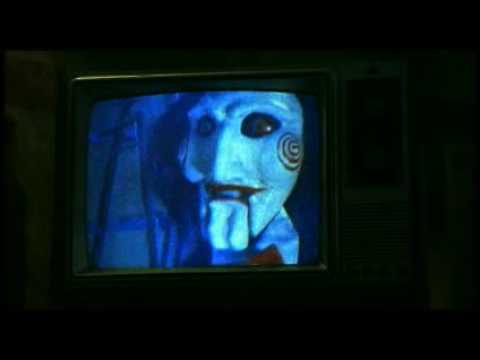 Watch English Trailer Of Saw V