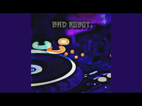 Bad Robot shares a French touch-inspired banger.