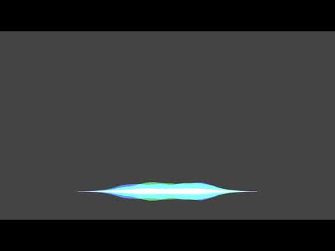 Cued Recall Recording