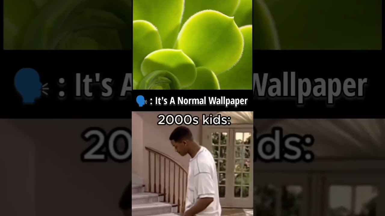 Remember these wallpapers😮‍💨? #nostalgia#childhood #childhoodmemories#nostalgic #childhoodnostalgia