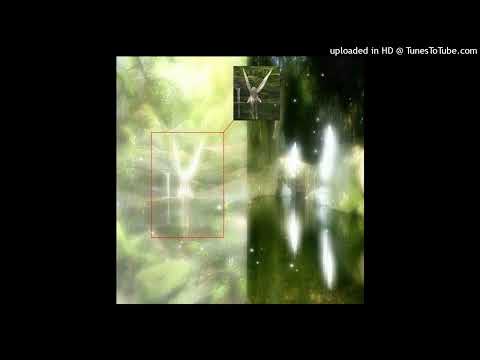 bladee ecco2k drain gang type beat