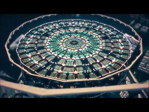 Isostatic - Cloud Forms | Full Album