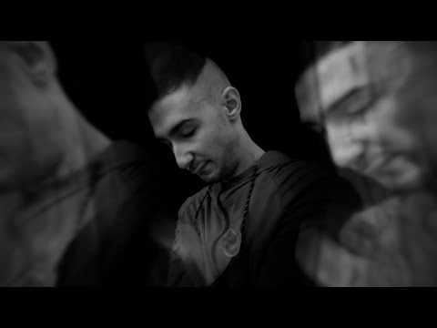 Jerry Hasani - Songs, Events and Music Stats | Viberate.com