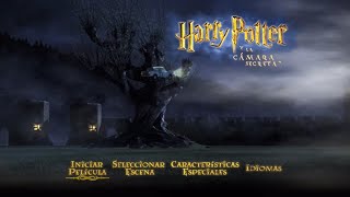 Dvd Menu Dvd En Espanol Latino Watch HD Mp4 Video Download Free