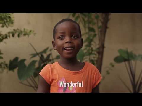 What Does Home Mean To You