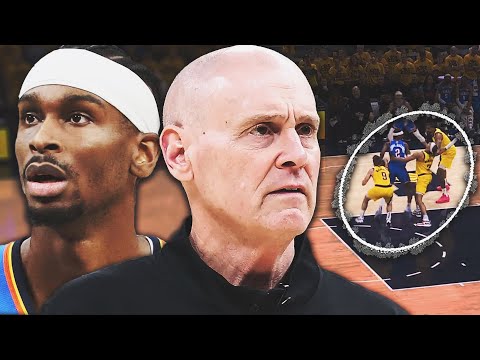 How The Pacers' Defense Forced Game 7