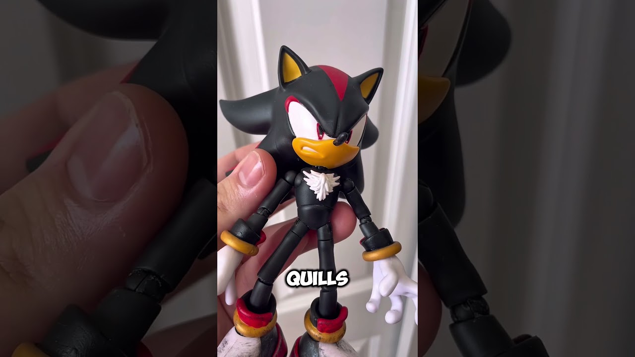 How to paint Action Figures! 🖌️ #actionfigures #collector #custom #painting #toy #customized