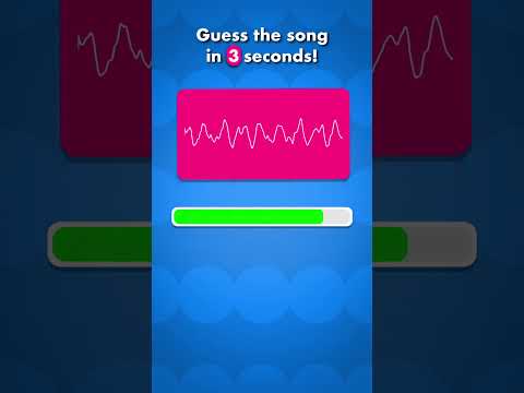 Can You Name This Song in Just 3 Seconds? π΅π€ Comment & Prove It! #quiz #music