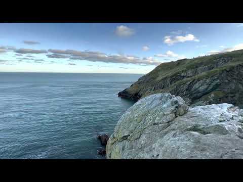 Exploring howth Hindi/Urdu