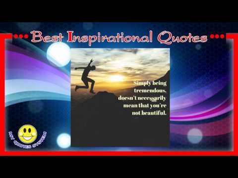 ☸ quote of the day for work | Inspirational Quotes About Life