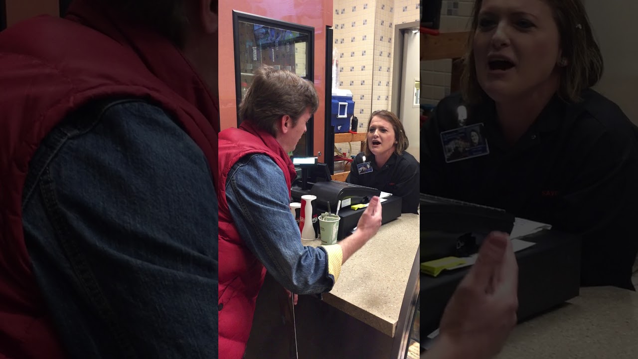 Hire Tyler Dunivan as Michael J. Fox/Marty McFly - Look-Alike in ...