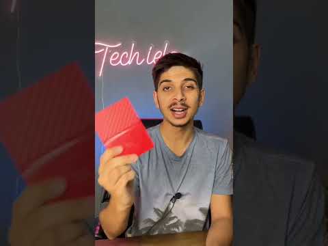 SSD vs HDD #storage #ssdvshdd #hddvsssd #techgadgets