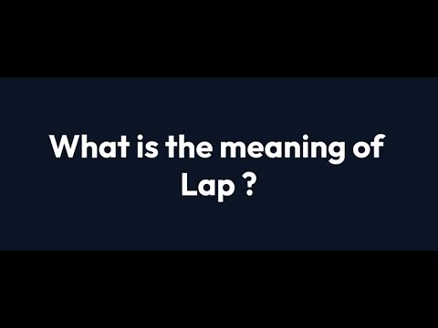 Lap meaning in hindi | Lap meaning | Lap meaning in English | Lap hindi