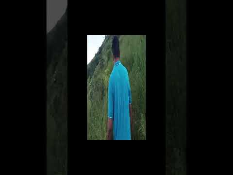 Ghoradeshwar Temple - Talegaon Pune