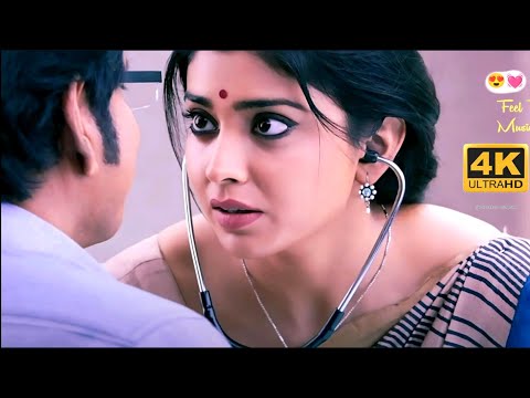 New Love Status❤️| Hindi Gana Ringtone,Love Story Ringtone,Ringtone Song❤️😍 hindi song ringtone 2021