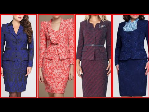 Irresistible Headturner: The Statement Print Coat Jacket for Parties//Target Of Fashion 2024*""