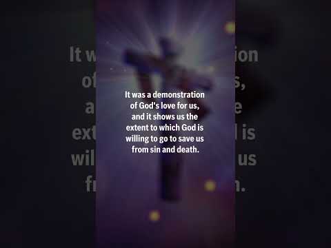 Good Friday