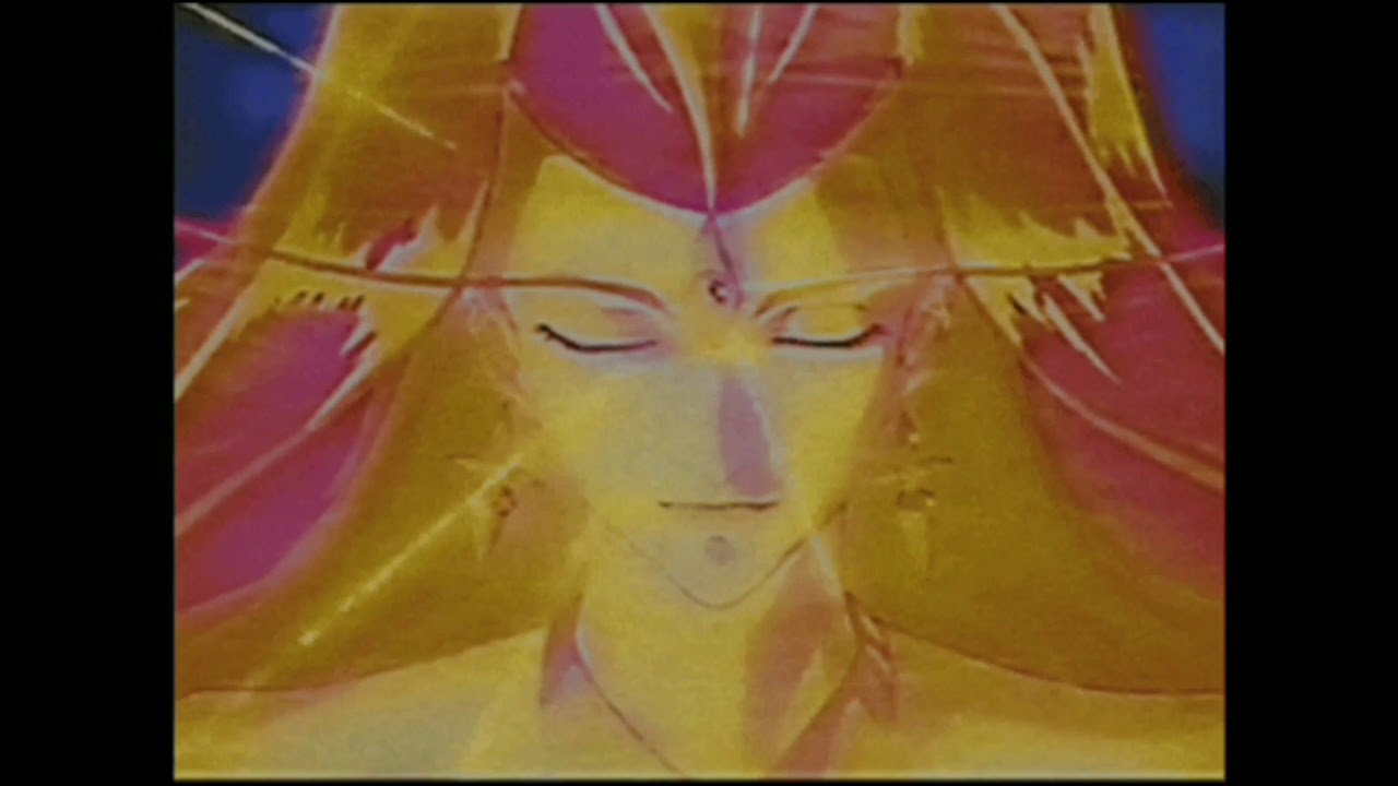 Playboi carti - perfume (slowed + reverb) *slowed to perfection *