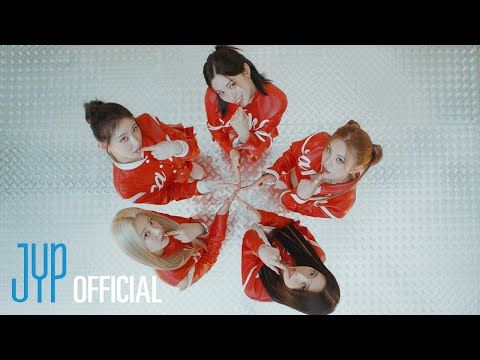 #分享 ITZY “CAKE” M/V Teaser 1 - ITZY板 | Dcard