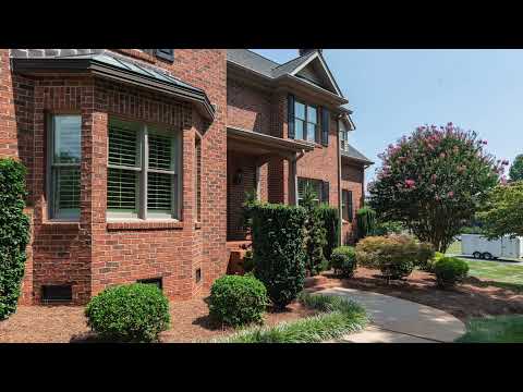 1871 Smith Farm Rd. Lincolnton, NC 28092