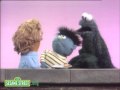 Little Bites Sesame Street Watch HD Mp4 Video Download Free